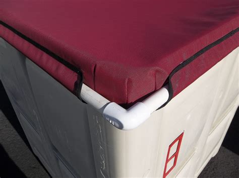 Macro Bin Covers At Toby Noskowski Blog