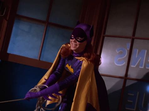 Batman The Sport Of Penguins Episode Aired 5 October 1967 Season 3