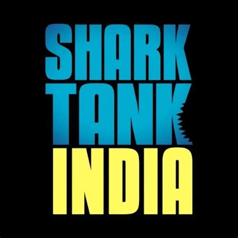 Impact Of Shark Tank India On Indias Startup Ecosystem