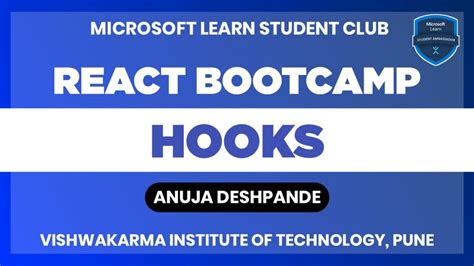 Hooks Reactjs Bootcamp Part 5 Youtube
