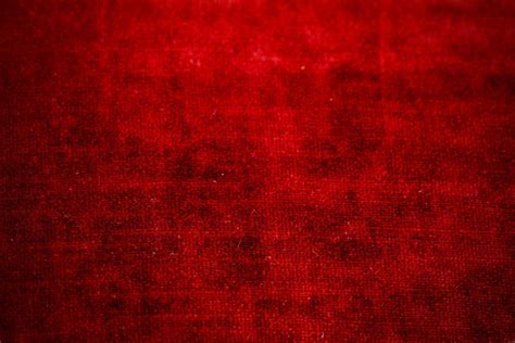 Red Textured Wallpapers Top Free Red Textured Backgrounds Wallpaperaccess
