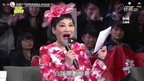 愛妮雅影片 愛妮雅化妝品