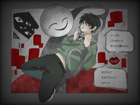 ママ に 会 いたい ゲーム 作者 Ashley Spencer