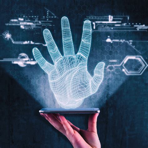 5 Ways Artificial Intelligence Mga Nexus Marketing Empowering Small