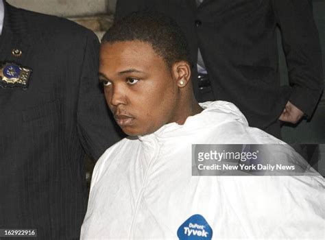 Bashid Mclean Photos And Premium High Res Pictures Getty Images
