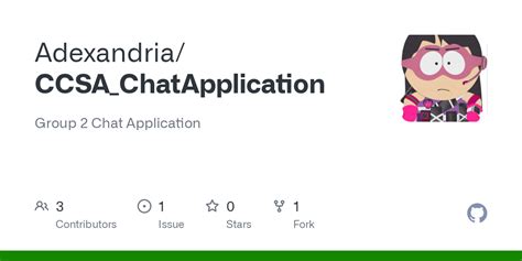 Ccsa Chatapplication Ccsa Chatapplication Controllers
