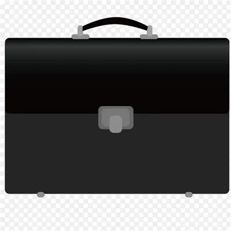 矢量模型公文包PNG图片素材下载 图片编号qogexnnq 免抠素材网