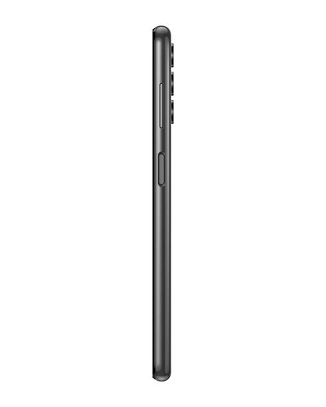 Riachuelo Smartphone Samsung Galaxy A13 SM Dual Chip Android Tela 6 6