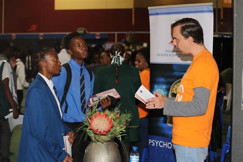 Sefako Makgatho Health Sciences University Smu On Twitter Over 2