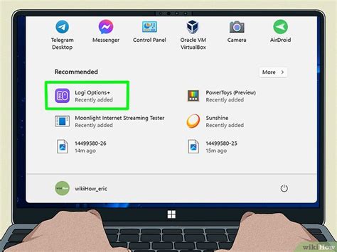 How To Disable The Windows Key 5 Different Ways