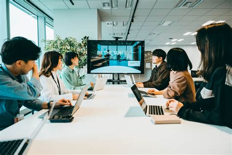 Delyは次の領域へ。「クラシルリワード」が切り拓く、新たな買い物体験と小売業界のdx｜dely株式会社