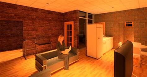 Portfolio Autodesk Community Gallery