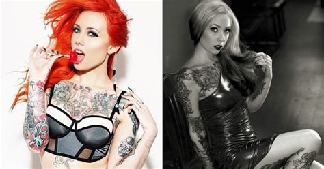 Megan Massacre Maxim