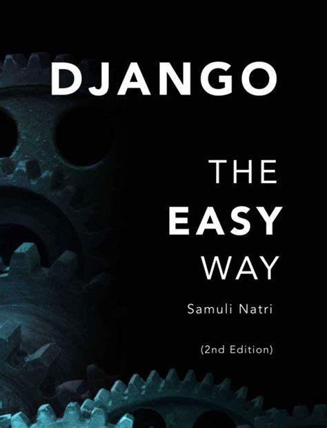 E Books Python And Typescript Coding Hot Ebooks Data Etsy