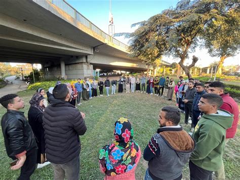 Mohammed Tawfik On Linkedin Elt Teachertraining Teachingtips