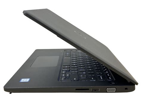 Dell Latitude 3480 Core I7 Laptop Price In Pakistan Laptop Mall