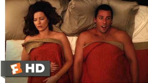 Click 2006 Speedy Sex Scene 210 Movieclips Youtube