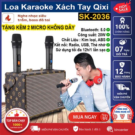 Metric Nền tảng Số liệu E commerce