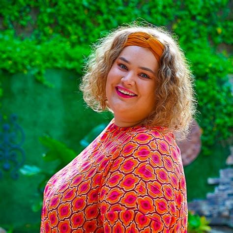 Ashleigh Wright Linktree