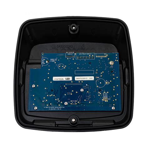 Hayward Digital Control Interface Assembly Spx3200lcd Ez Pool And Spa Supply