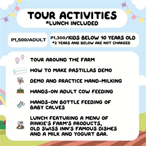 Farm Adventure Pinkies Farm