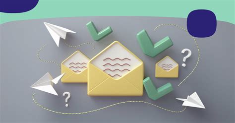 Business Email Verifier Top 7 Tools For 2025