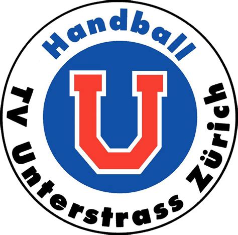 M1 Punkteteilung in Zürich HSG Leimental