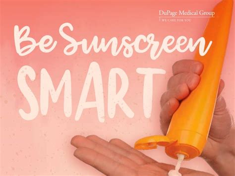 5 Tips To Protect Your Skin This Summer