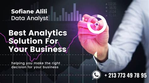 Professional Data Analysis And Insights With Python And R By Dwcresourses Fiverr