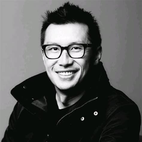 Access Azure From Hcp Terraform With Oidc Federation