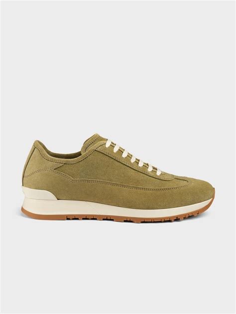 John Lobb Foundry Ii Seasonal Categories