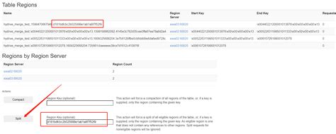 knowledge base