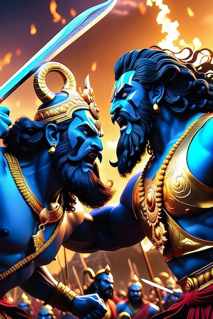 Premium Photo Happy Hanuman Jayanti Jai Shree Ram