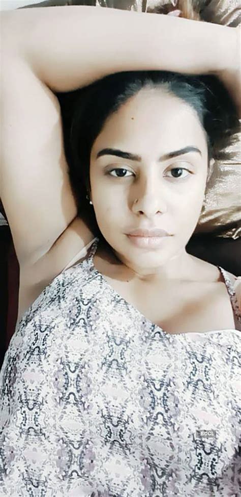 Controversial Actress Sri Reddy Makes Another Shocking Allegation On