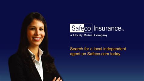 Why Use An Independent Insurance Agent Youtube