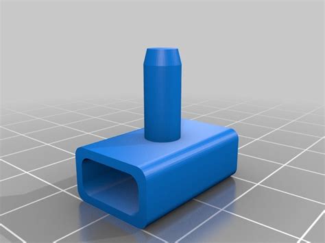 Prusa i3 plus MK2 Rasbery pi camera mount by Honza Šíma Download