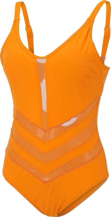 Aq899 Ladies Bikini Suits Sexy Swimsuit Suit Backless Swimwear Bathing