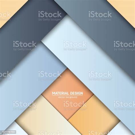 벡터 소재 디자인 배경입니다 추상 창조적인 개념 레이아웃 템플릿입니다 웹 및 모바일 애플 리 케이 션 종이 아트 일러스트 디자인 스타일 빈 포스터 소책자입니다 모션 바탕