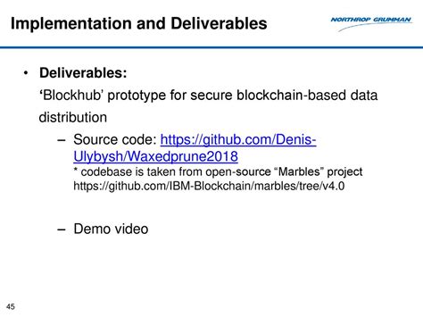 northrop grumman cybersecurity research consortium ngcrc ppt download