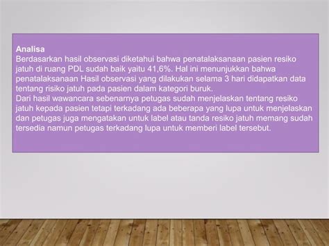 Ppt Pdl Pptx