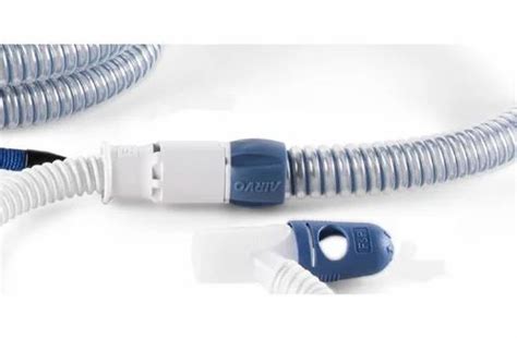 Fisher Paykel Optiflow Tracheostomy Interface System At Piece