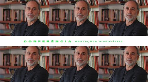 Através Do Espelho Narcisismo Na Psicanálise Contemporânea Loja Cult