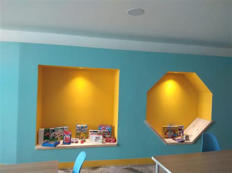 Αξιολογήσεις για ΓΕΩΡΓΙΟΥ ΓΙΩΡΓΟΣ Ηλεκτρολόγος στην Πάτρα Δυτική Ελλάδα