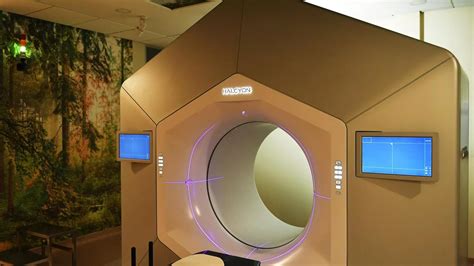 Russia Reveals Fast Accurate Breakthrough Diagnostic Method For