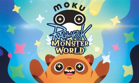 Moku Reveals Details On Moki Genesis Collection Nfts Gam3sgg