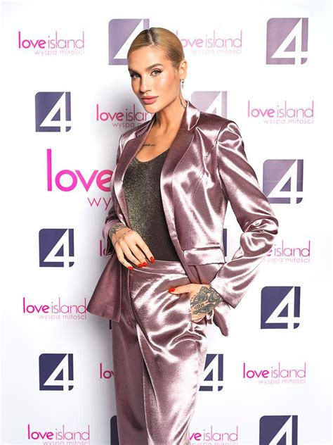 Love Island Wyspa miłości 225 reality show
