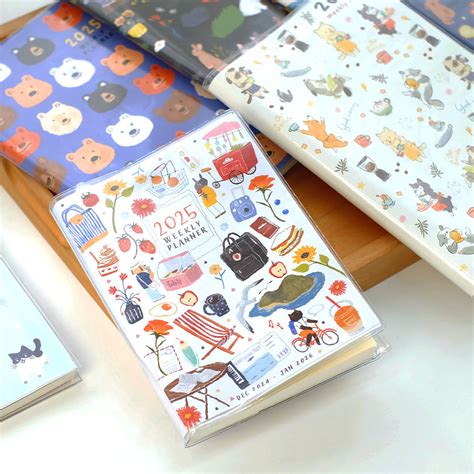 กล่องดนตรี ของขวัญ Glorychime Wooderful Life Diy ของขวัญคริสมาสชิ้นพิเศษ อีกชิ้นของคุณลูกค้าคะ