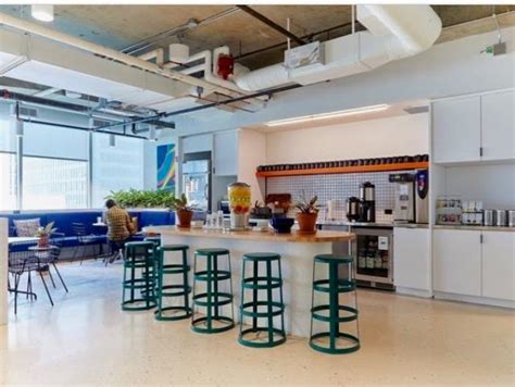 joshua o grady 🌱 on linkedin toronto weworklabs entrepreneurs