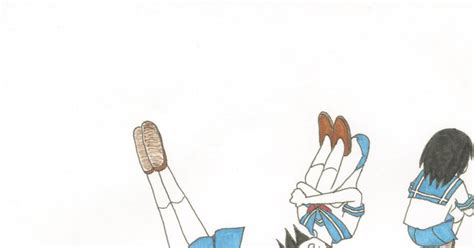 ヘタレ絵 着色してみた ドンズのイラスト Pixiv