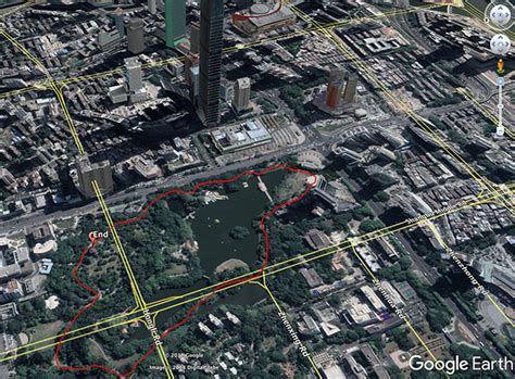 Bug With Garmin Connect In China Garmin Connect Web Mobile Apps